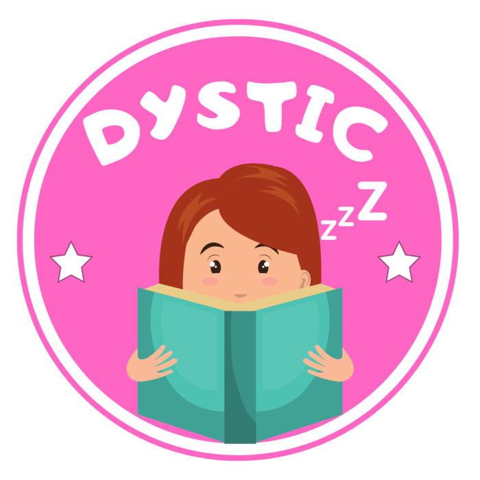 DYSTIC :: DYSTIC
